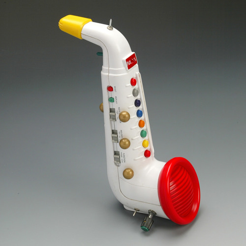 Stream Sometimes You Don't by Modified Toy Orchestra | Listen online ...