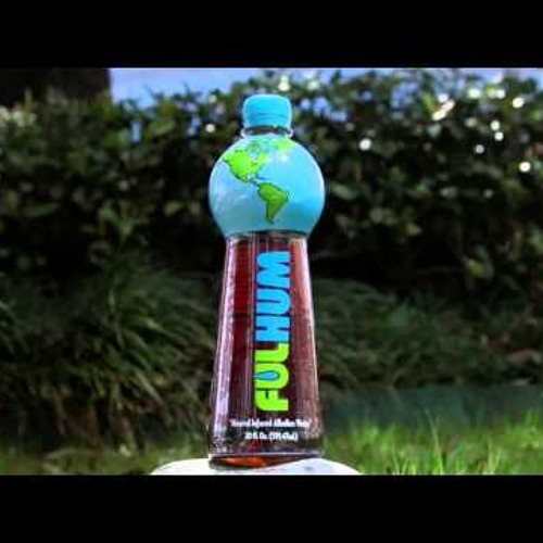 Stream Fulhum Water - Texas Road Trippin' by jdryan1080 | Listen online ...