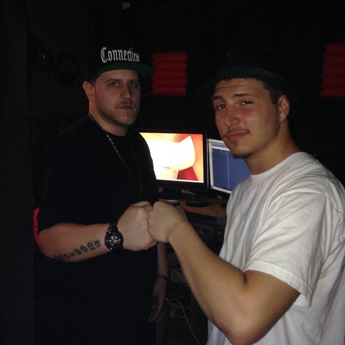 Stream Twist It Up ft. Savo by Johnny Haze | Listen online for free on ...