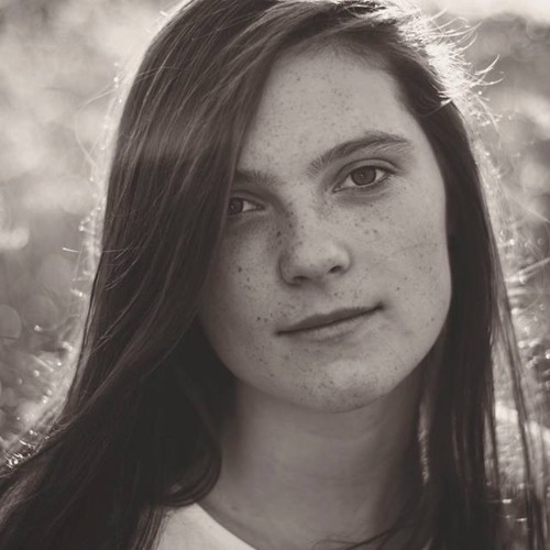 Stream Videt Suum Dulcem Natum from Stabat Mater by Pergolesi by Gill ...