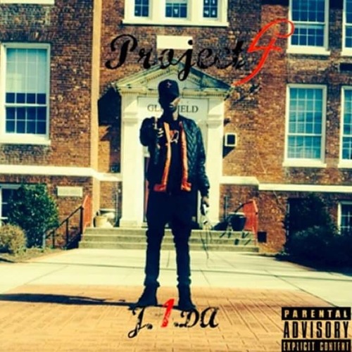 Stream You Already Know 112 remix ft @ShaMuZIk/@getCuddy by J.1.DA ...