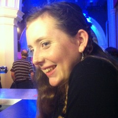 Rasheda Robinson's Instagram, Twitter & Facebook on IDCrawl