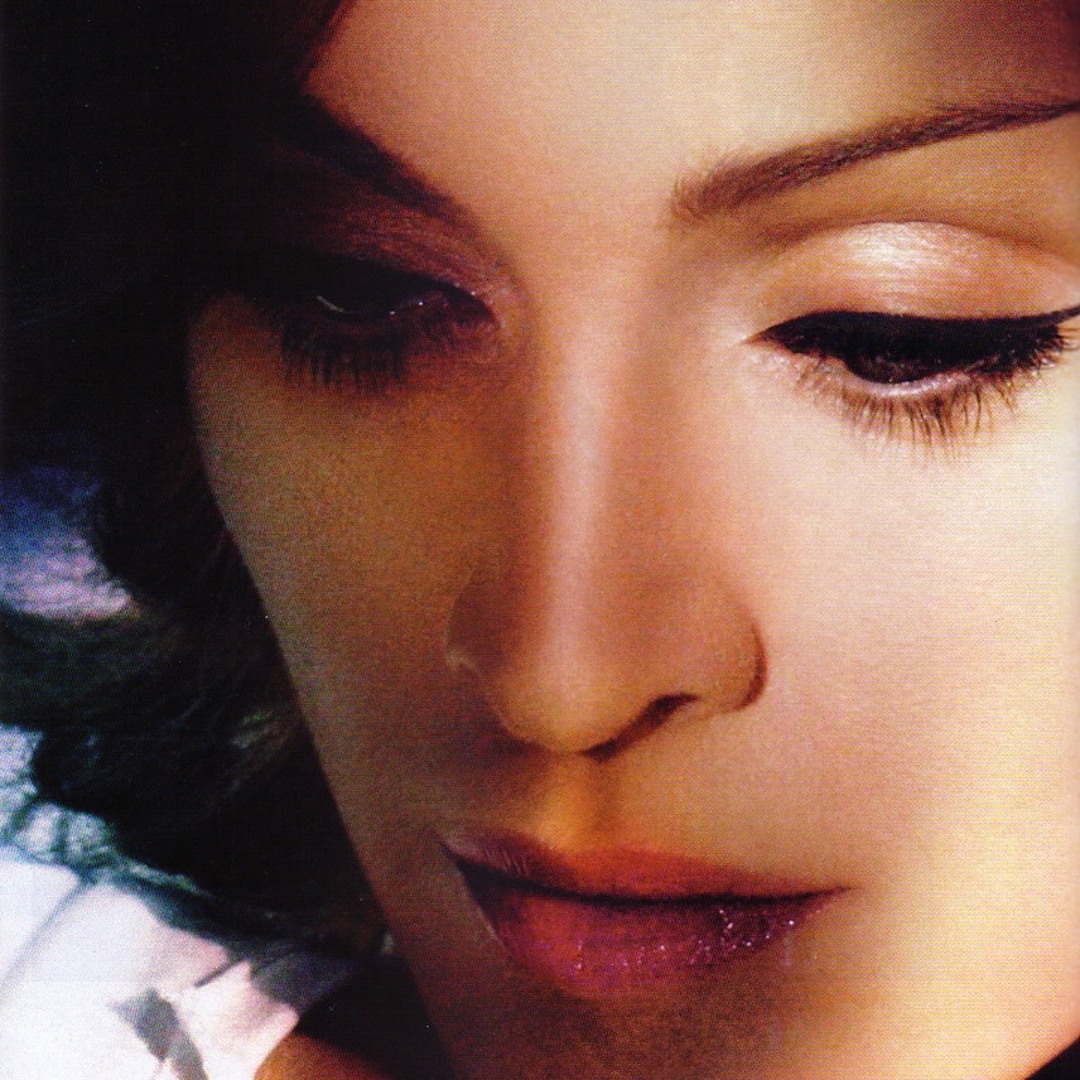 Stream Madonna - Hung Up (Slow Instrumental Version) by Mikreart ...