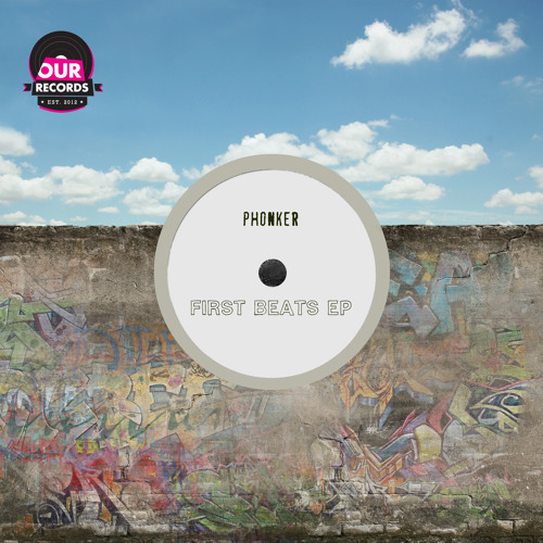 Stream Phonker - Yes You Are by Phonker | Listen online for free on ...