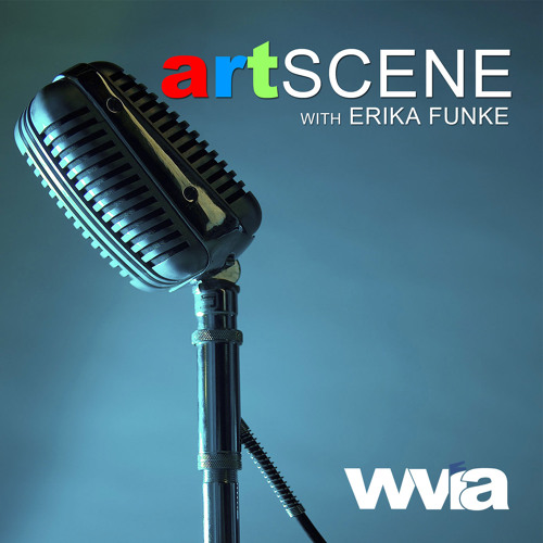 Stream Sue Terry - June 23 2015 by WVIA Public Media | Listen online ...