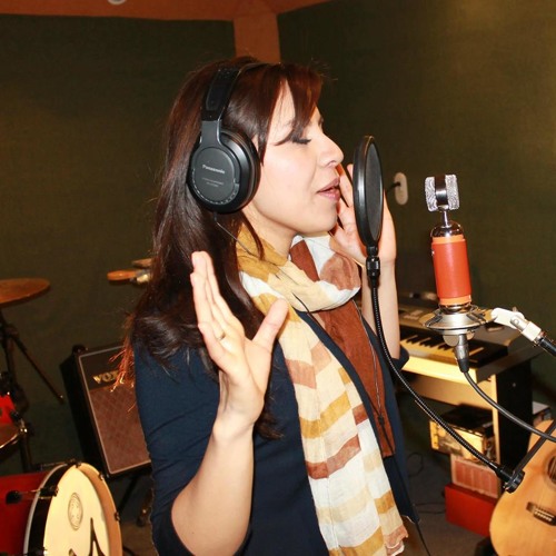 Stream Me cansé de esperar - Diana Ryder by DianaRyder | Listen online ...