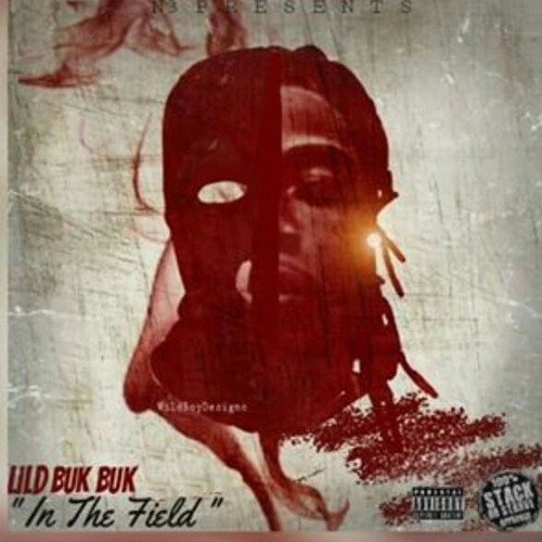 Stream Lil D BukBuk- In The Field by Zekey Boy Da Man | Listen online ...