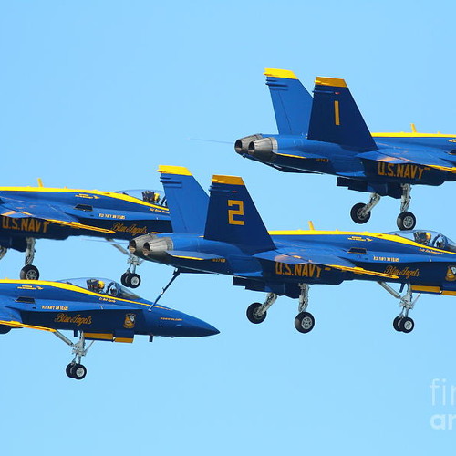 Stream Flight Deck Mic Check by Deck Caller | Listen online for free on ...