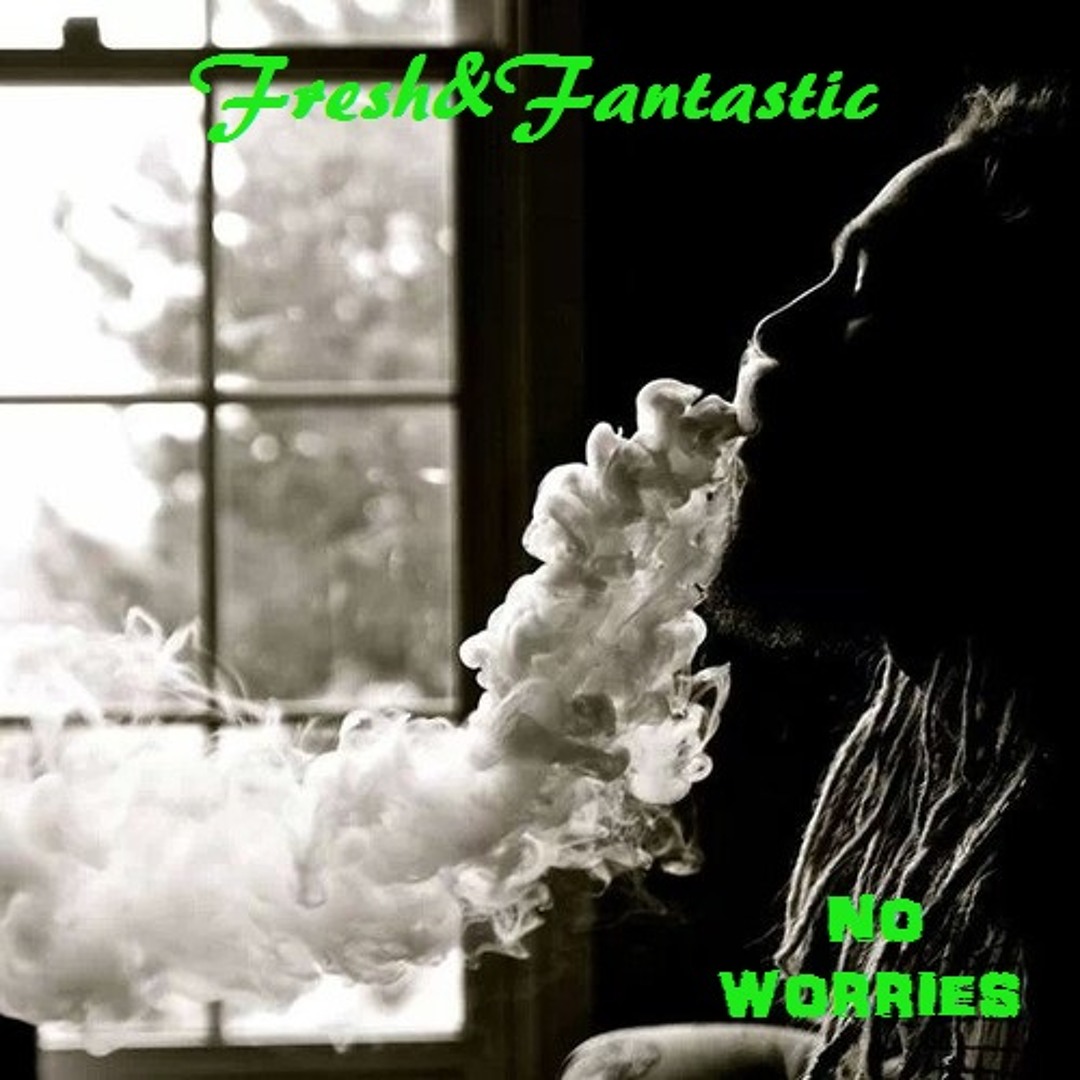 Stream FAF - "No Worries" (prod. CanisMajor) by Papa Don (FAF) | Listen ...