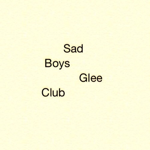 Stream Michael McKinlay | Listen to Mine! playlist online for free on ...