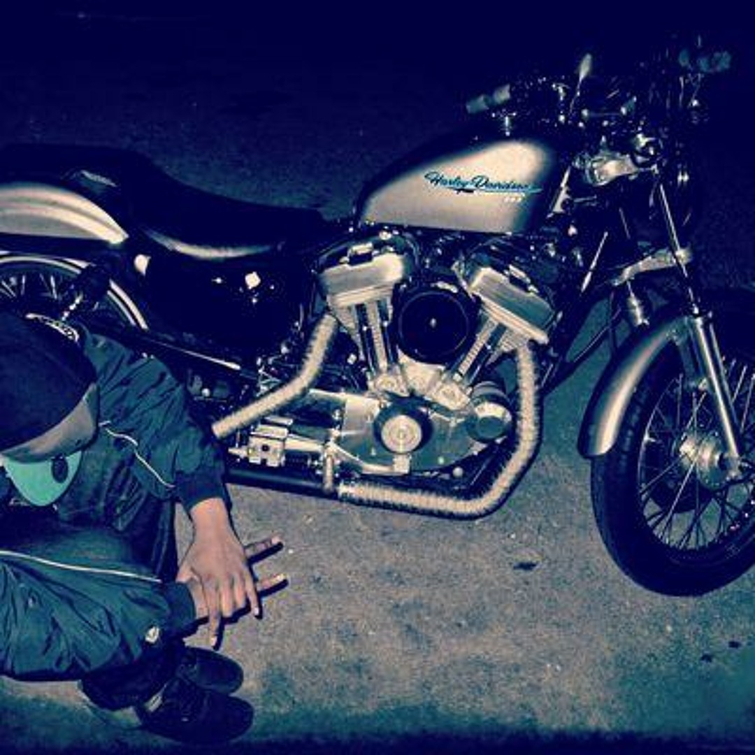 Stream NEDARB NAGROM - FREE DIZZI SLICK [PROD. CRITICAL LEVEL] by ...