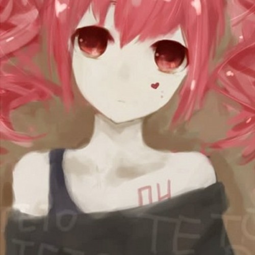 Stream Teto Kasane ~ Goodbye by YumiiChiyuu | Listen online for free on ...