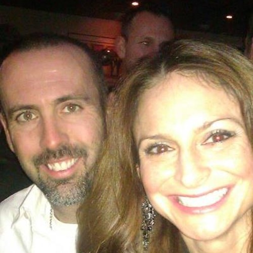 Stream Rebecca Carrell Part 3 by Life with Lisa Williams | Listen ...