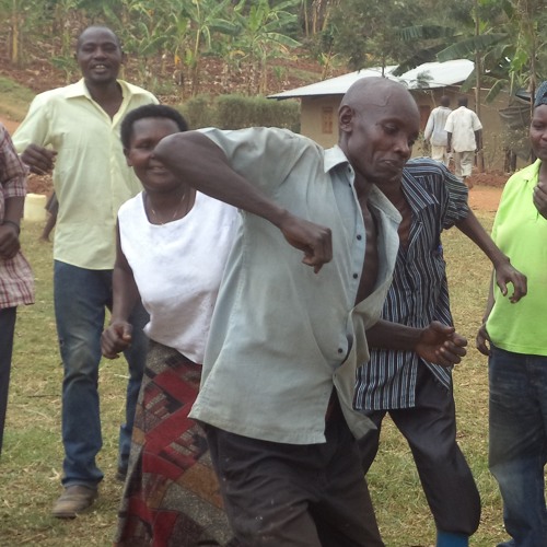 Stream Wamalwa-Mundu by Lumasaba Music | Listen online for free on ...