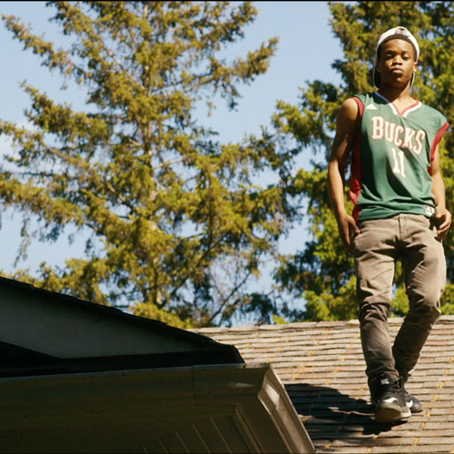 Stream John River - Get Down #NEWMUSICWORLDWIDE247 by New Music ...