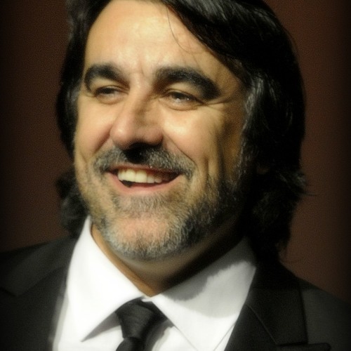 Stream Baritoni: Franck Ferrari (1963-2015) by www.gbopera.it | Listen ...