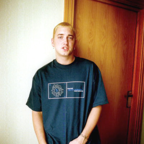 Stream Eminem - Take Me To Church (NEW REMIX) by Emre | Listen online ...