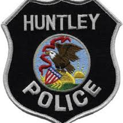 Stream Sgt LJ Marak: Huntley Police 2 - 3-15 by Huntley Morning show ...