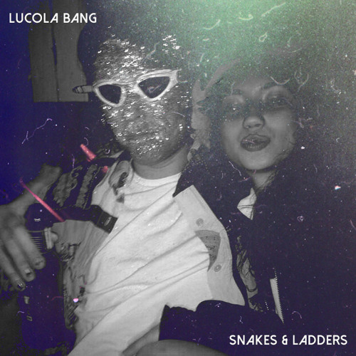 Lucola Bang - Snakes and Ladders | Indie Shuffle