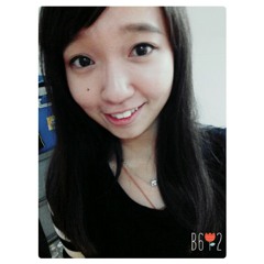 Amy Ting's Instagram, Twitter & Facebook on IDCrawl