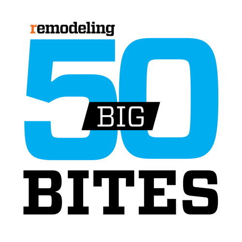 Stream Abby Binder on Attracting More Women to Remodeling by ...