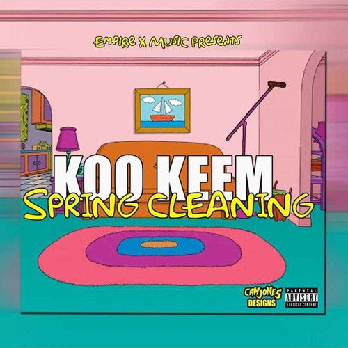 Stream What You Want Part 1 by Kool Keem | Listen online for free on ... Stream What You Want Part 1 by Kool Keem | Listen online for free on ...