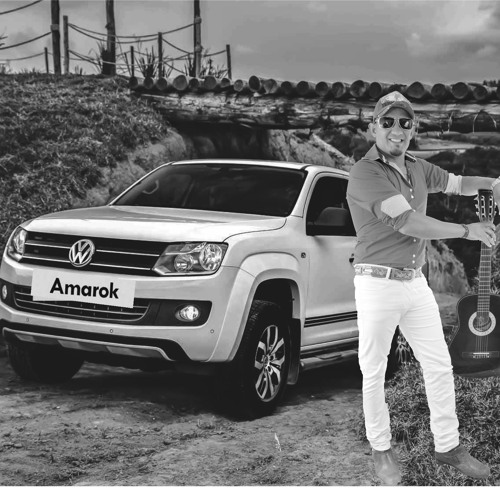 Stream Amarok by Techmusic Studios | Listen online for free on SoundCloud