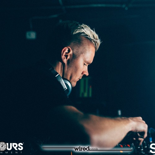 Stream They dont know - Jamie Duggan remix - FREE DOWNLOAD by Jamie ...