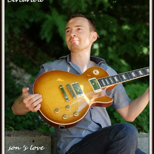 Stream 01. Son's Love by Raphy | Listen online for free on SoundCloud