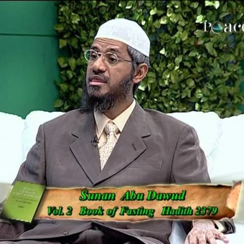 Stream Does Hugging and Kissing your wife is Allowed while Fasting-75Ul35xQhqo by Zikr | Listen ...