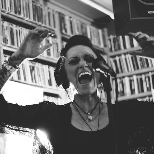 Stream Zelma Marzell | Listen to Paul madders niece Kelly mader ...