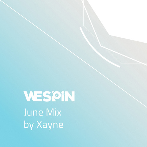 WeSpin.co - Free music on ToneDen