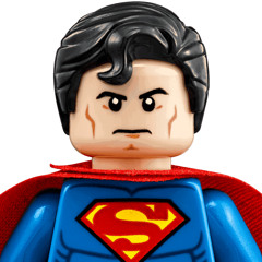 Kelsey Perry's Instagram, Twitter & Facebook on IDCrawl