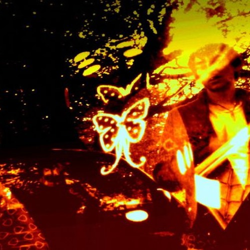 Stream Forgive, Forget by Tim Critchley | Listen online for free on ...