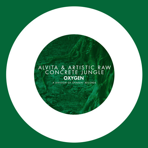 Stream Alvita & Artistic Raw - Concrete Jungle (GMAXX Bootleg) by GMAXX ... Stream Alvita & Artistic Raw - Concrete Jungle (GMAXX Bootleg) by GMAXX ...