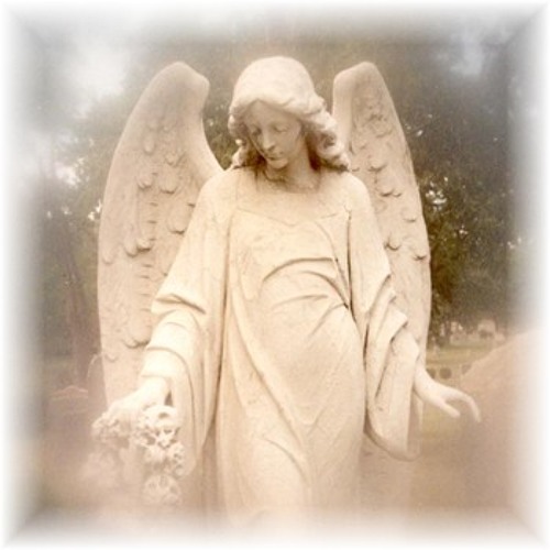 Stream Clinging To Your Memory (death song for loved ones) by morris ...