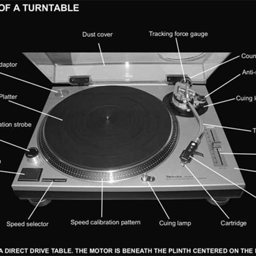 P-LASK - Free music on ToneDen