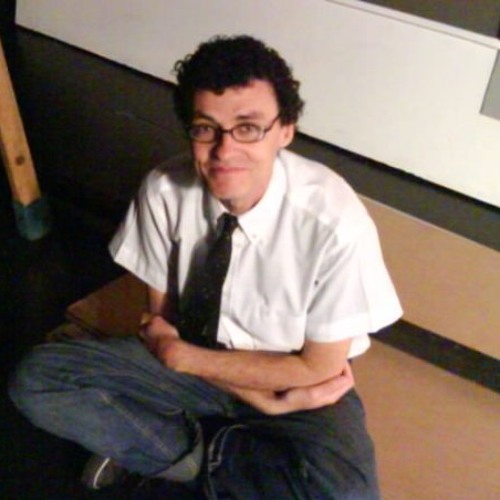 Stream Riki Musso by Vane Bianchi | Listen online for free on SoundCloud