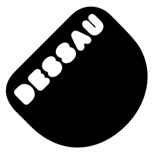 Stream Dessau Recordings | Listen to Dessau Mix Series playlist online ...