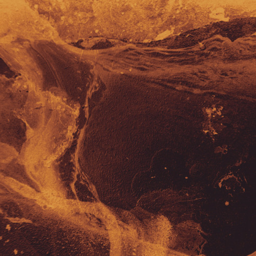 Stream La Hell Gang - Thru Me Again (Demo) by La Hell Gang | Listen ...