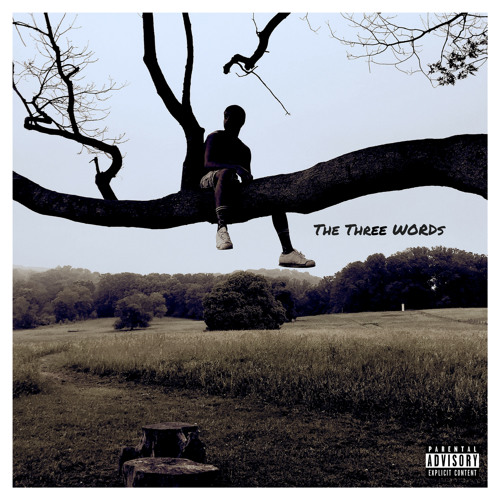 Stream The First Place by A.Rob | Listen online for free on SoundCloud