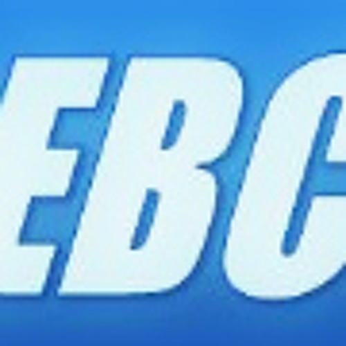 Stream Alameda Mayor Trish Spencer tells Filipino visitors her kids eat ...