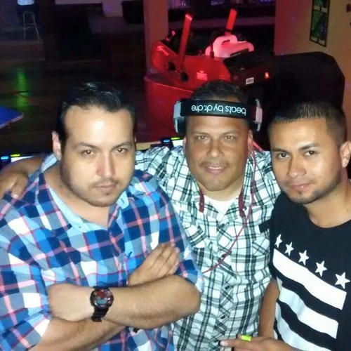 Stream DJ ALBERTO EL BORICUA MIX MARCH 2015 by DJ_Alberto_El_Boricua ...