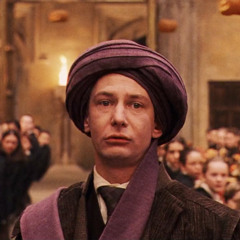 Nathaniel Walter's Instagram, Twitter & Facebook on IDCrawl