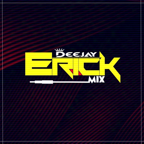 Stream 98 - La 15Añera Me Pregunto En El Baile Si Yo Estaba Soltero - [ Dj Erick-Mix ] - Erick ...