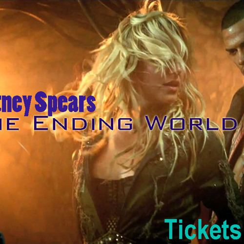 Stream 18 Criminal (Ballad Remix) - Boys (Neon Remix) (The Ending World ...