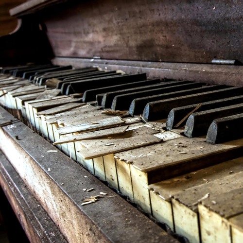 Stream Disco Shiat by Annie Isabelle Mayrand | Listen online for free ...