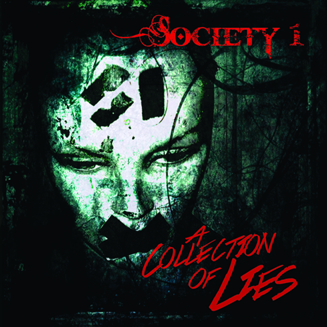 Stream Pain and Torture by Society1 | Listen online for free on SoundCloud