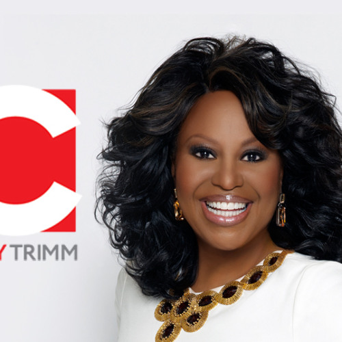Stream Powerful Healing Prayer - Transcribed Dr Cindy Trimm by Ryan ... Stream Powerful Healing Prayer - Transcribed Dr Cindy Trimm by Ryan ...