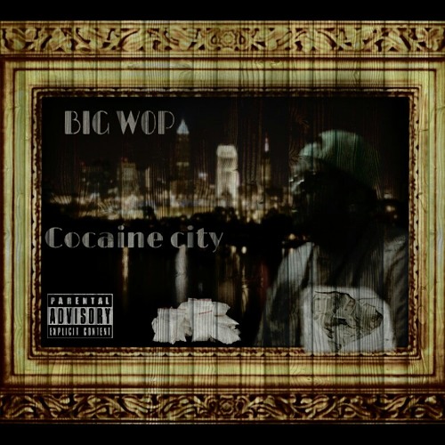 Stream BIG WOP - Street talk by Killer God | Listen online for free on ...